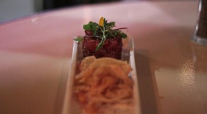 Restaurant Maestro SVP